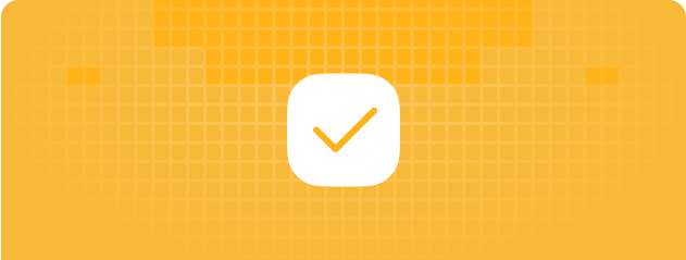 Unitlab | Streamlined Data Annotation Platform for Computer Vision